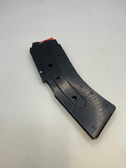 556-XT10 Magazine | Marlin 22LR Mag | 10-Round Mag