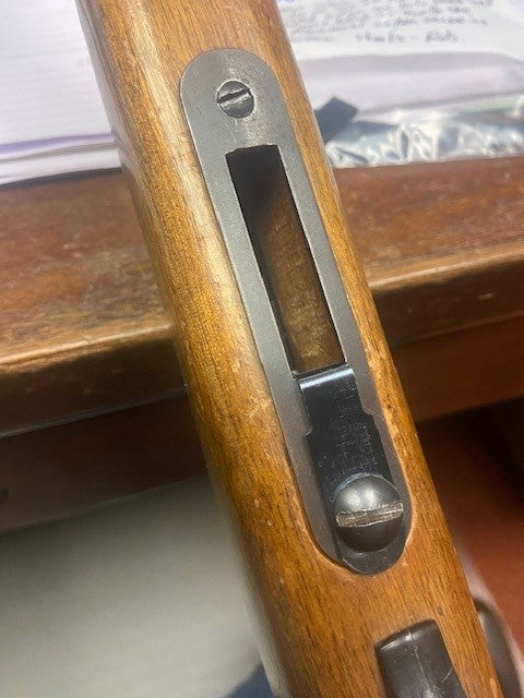 Clip-Rite for Marlin Model 80 | Marlin Model 80 Parts