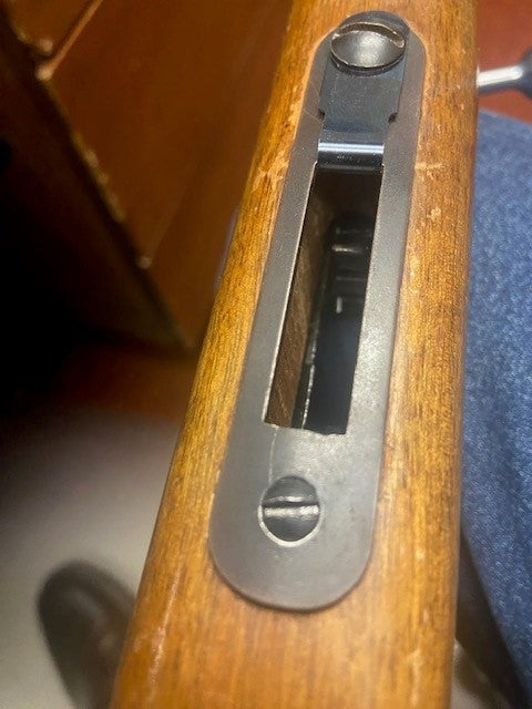 Clip-Rite for Marlin Model 80 | Marlin Model 80 Parts