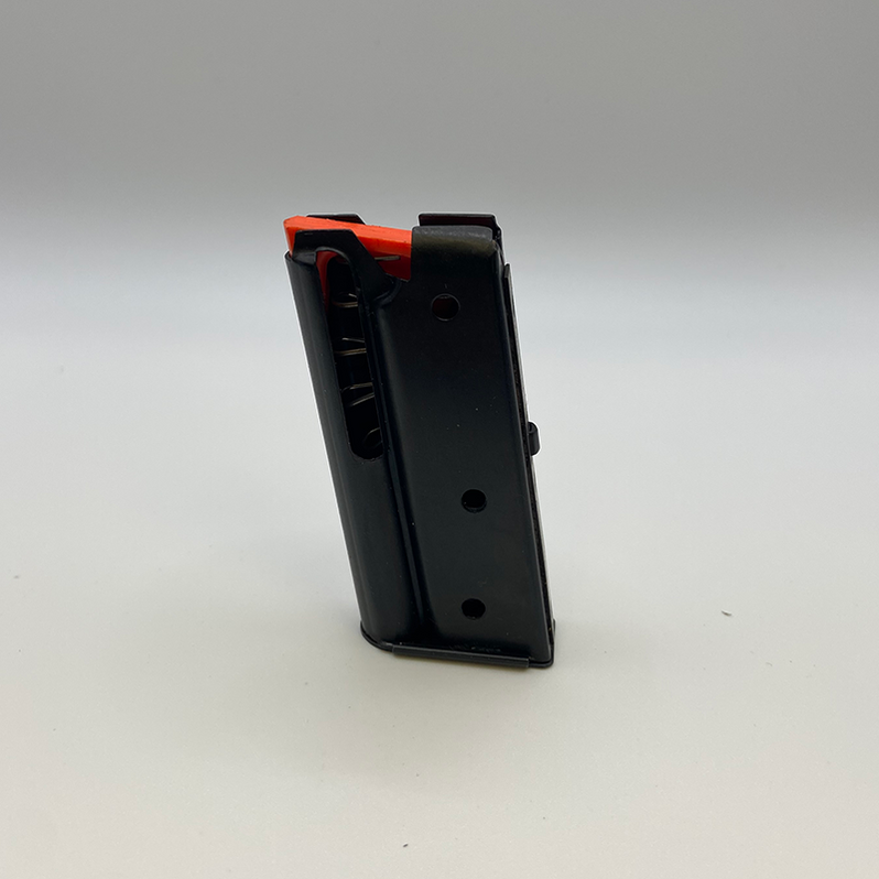 Marlin Factory 7 Round 22LR 71900 Magazine | Marlin 25n Magazine ...