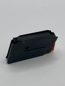 Marlin Model 780/25/20/80 Magazine | Marlin 22LR Bolt Action Mag